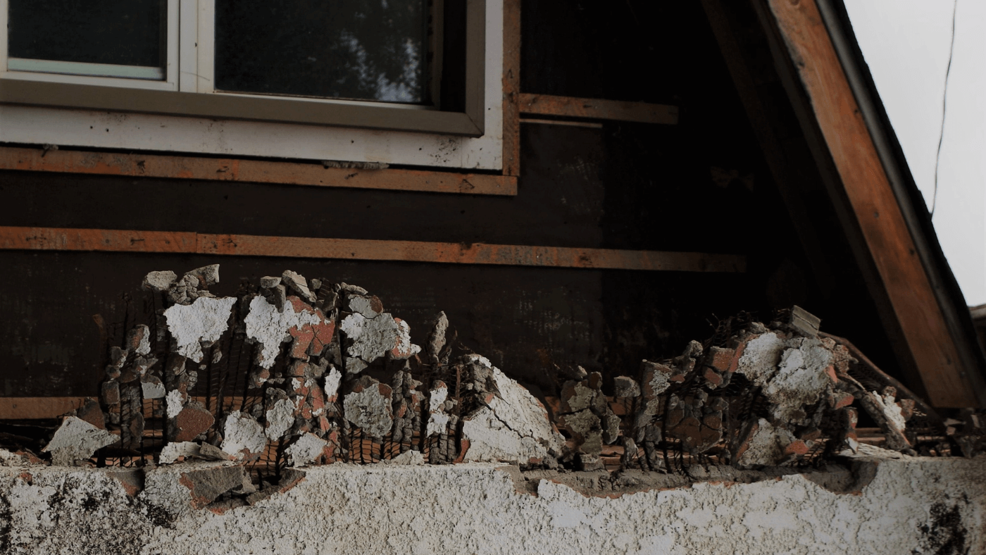 How to Identify Asbestos